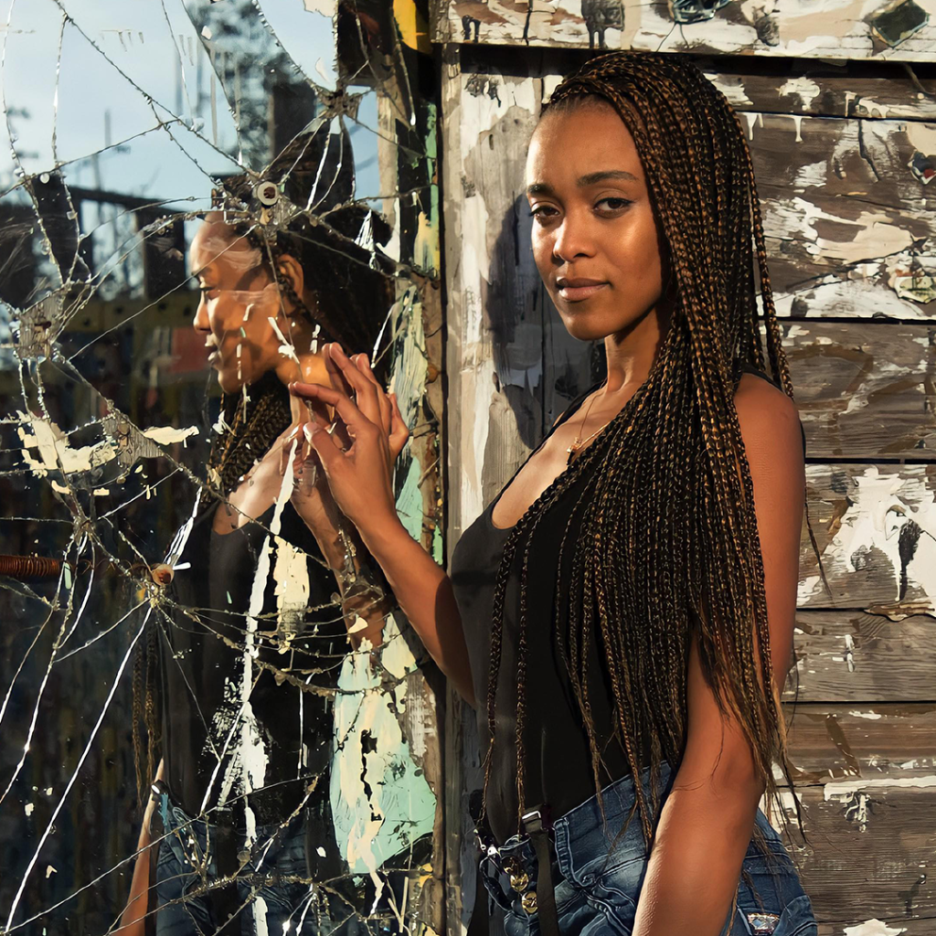 Yesi - OneKiz Festival